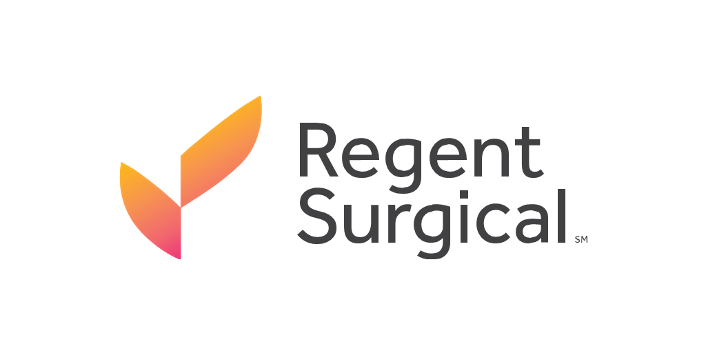 Mass General Brigham Announces Collaboration with Regent Surgical ...