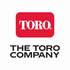 The Toro Company Partners with Call2Recycle on Battery Recycling ...