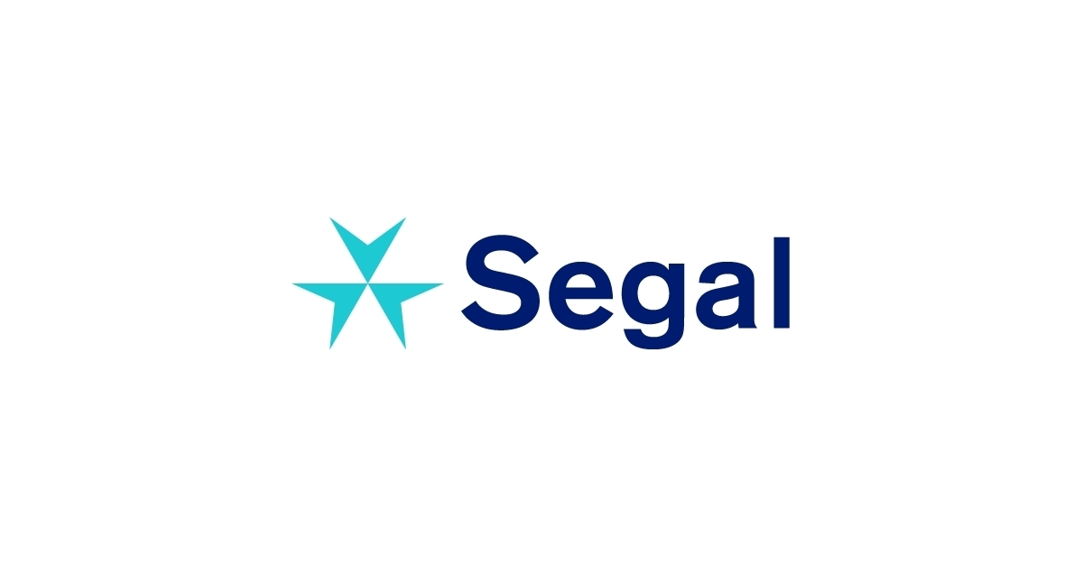 Segal Acquires Communications Consultancy Intactic to Enable ...