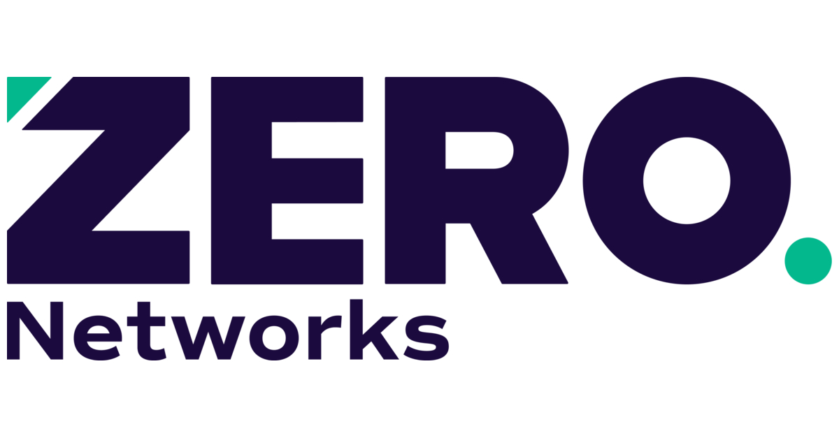 Zero Networks and Palo Alto Networks Announce Integration to Deliver ...