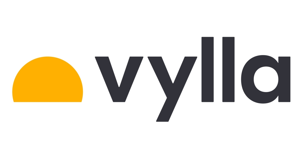 Vylla Solutions Expands Operations to 10 States | Business Wire