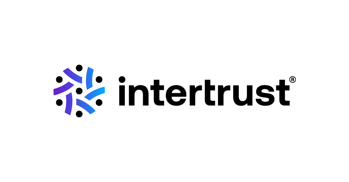 Media Industry Majors Select Intertrust to Fuel Secure Fan Marketing Platform | Business Wire