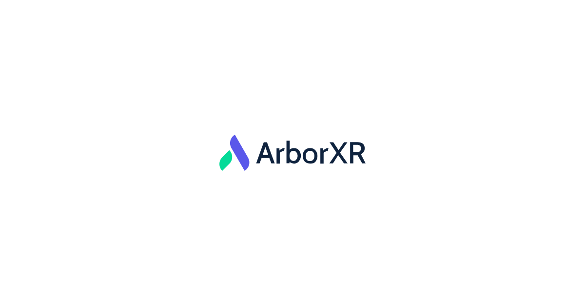 ArborXR Partners with Meta to Power Scalable XR Solutions for Enterprise | Business Wire