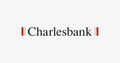 BluWave Recognizes Charlesbank with 2025 Top PE Innovator Award ...