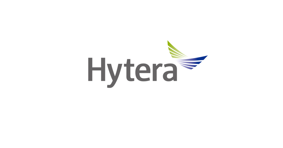 Hytera präsentiert die HyTalk PTToC Platform auf der MWC25 | Business Wire