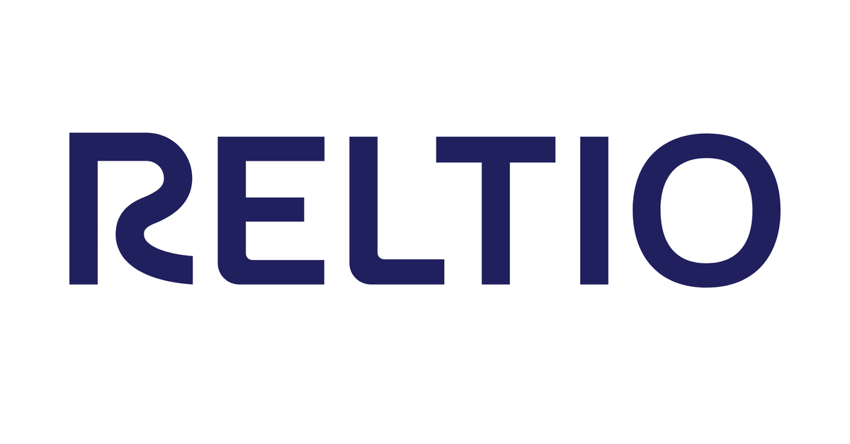 Reltio Unveils Industry-First Solution to Serve Trusted, Unified Data ...