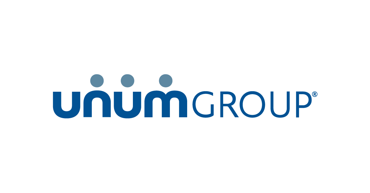 Unum Group to Present at the 46th Annual Raymond James Institutional ...