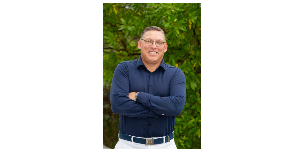 WeFi Technology Group Announces Tom Baumann as President, Americas ...