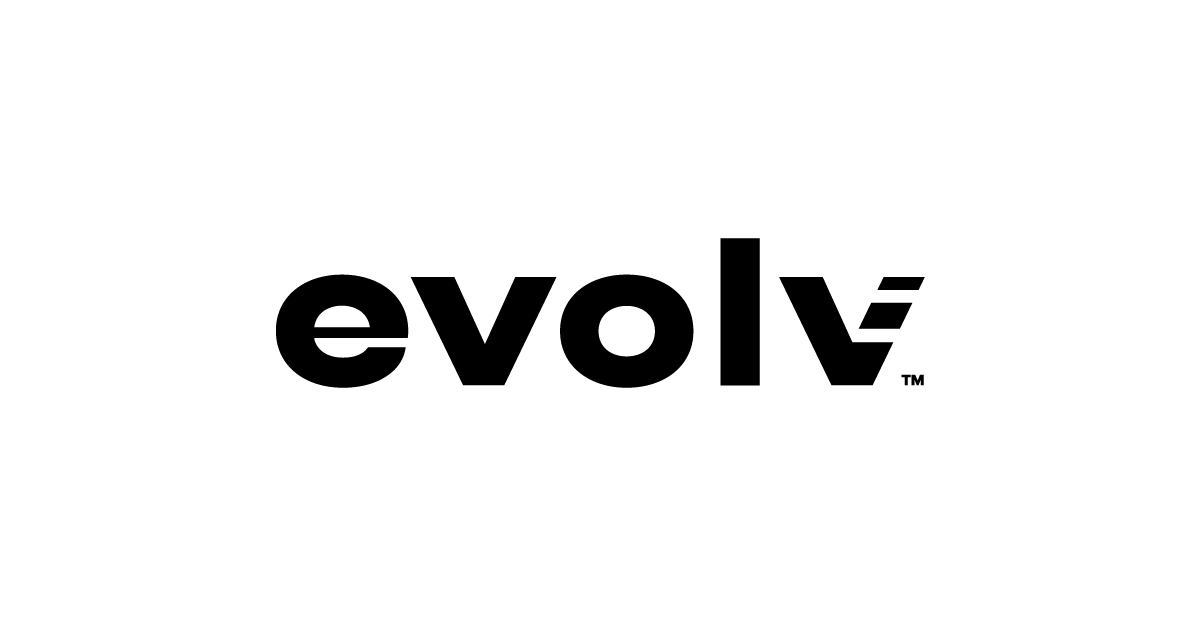Evolv Announces Official Partnership with Sports Illustrated Stadium ...
