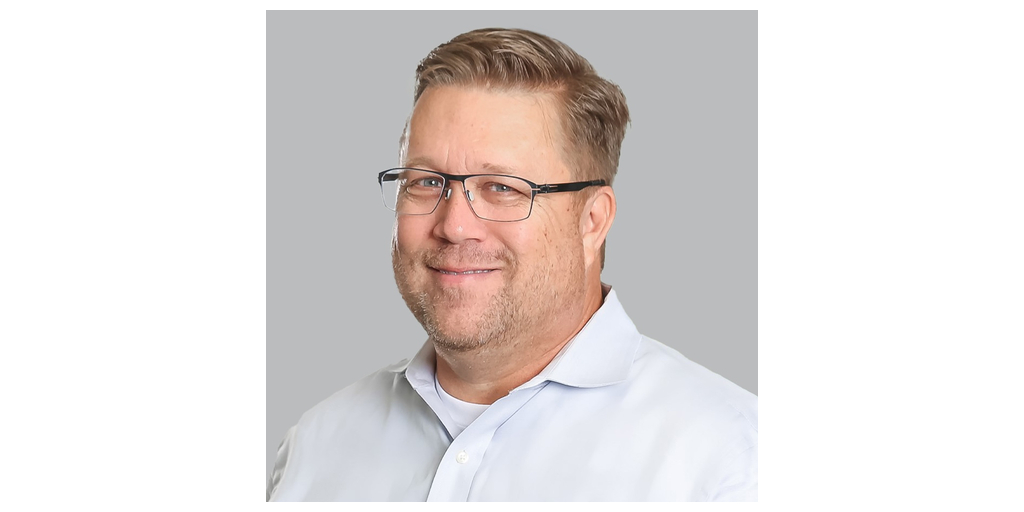 BitTitan Accelerates in Global Growth and Innovation