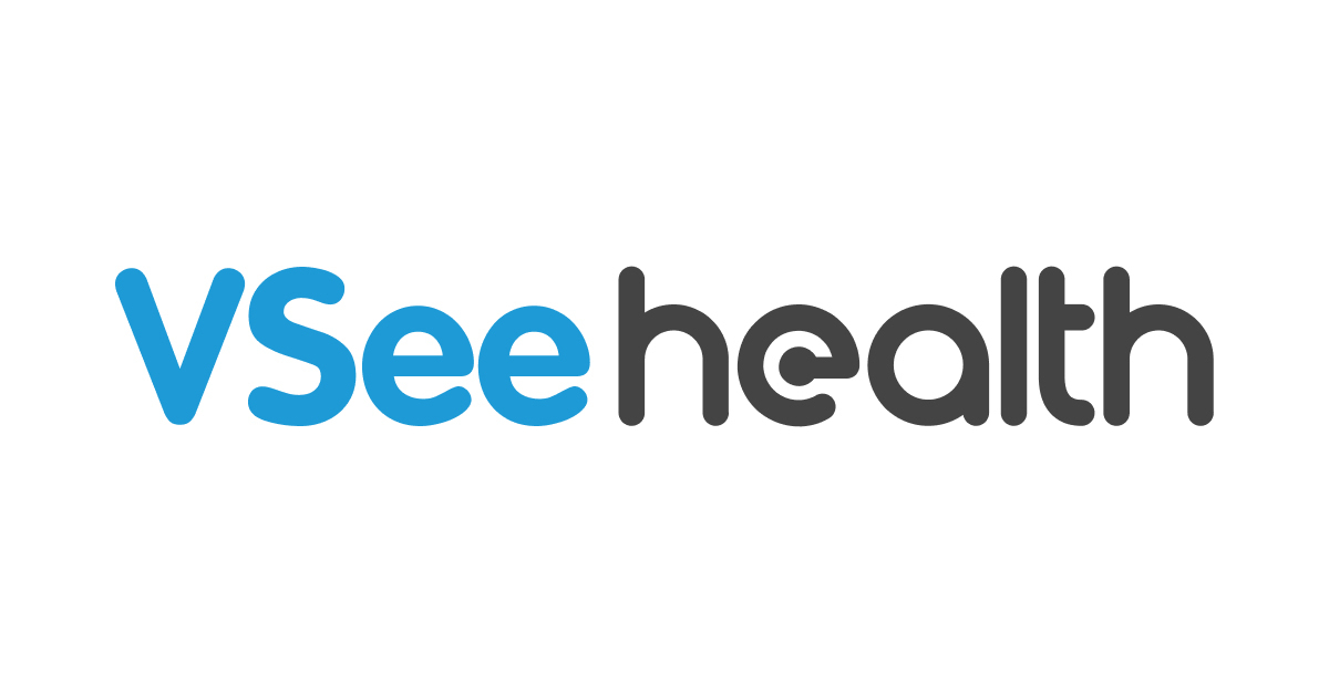 VSee Health and LanguageLine Team Up to Boost Telehealth Adoption with ...
