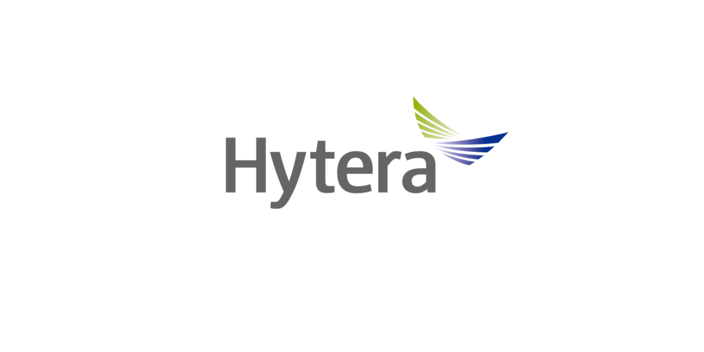 Hytera to Showcase 4G/5G RAN Solutions at MWC 2025