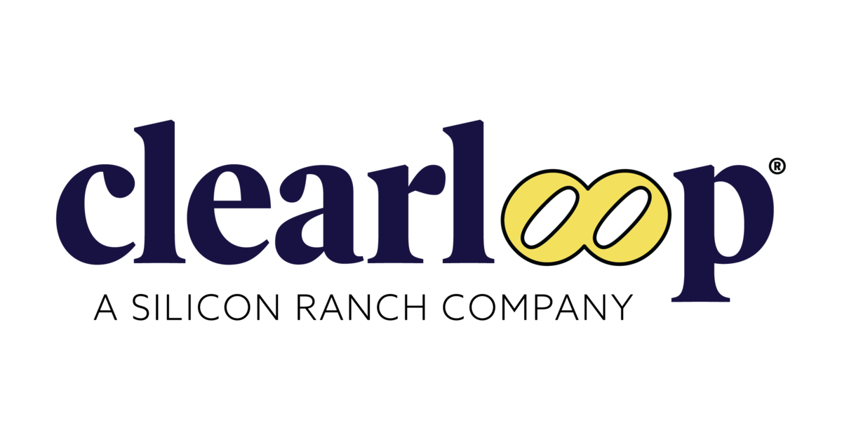 Clearloop Announces Multi-Year Agreement with Microsoft to Accelerate ...