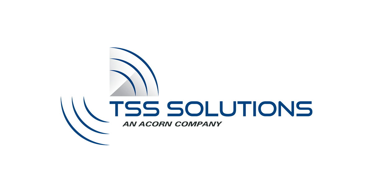 TSS Solutions Launches Interactive Trade Show Exhibit; 2025 Schedule ...
