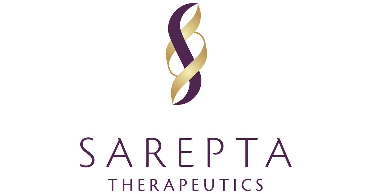 Sarepta Therapeutics Announces Fourth Quarter and Full-Year 2024 ...