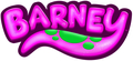 Mattel Introduces All-New Barney Toy Line to Celebrate Self-Love ...