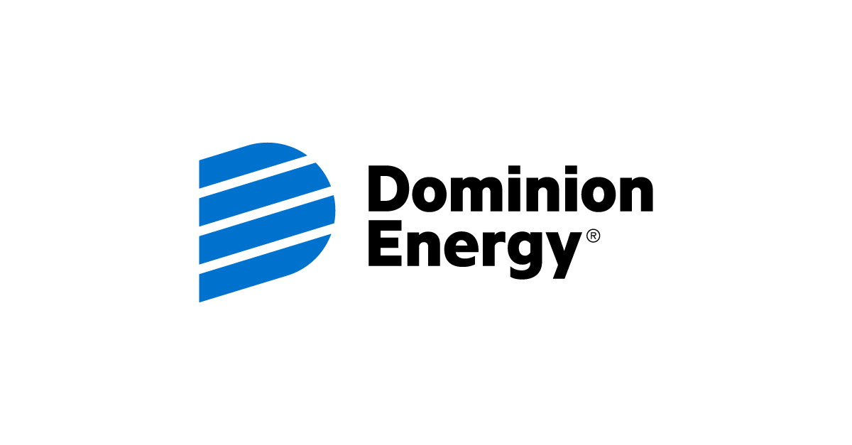 PJM selects regional transmission projects to be jointly developed by ...