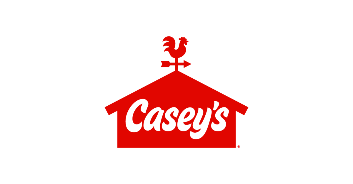 Casey's Announces Partnership with Feeding America® to Help Provide ...