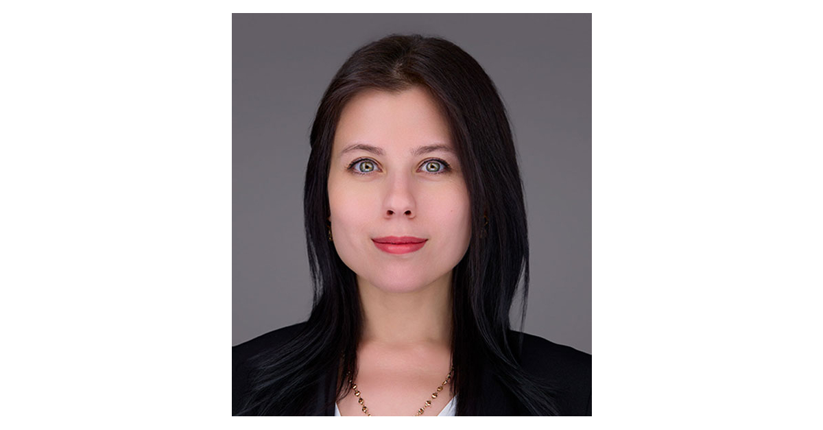 Sheppard Mullin Elevates Amanda Zablocki to Co-Lead Healthcare Team ...