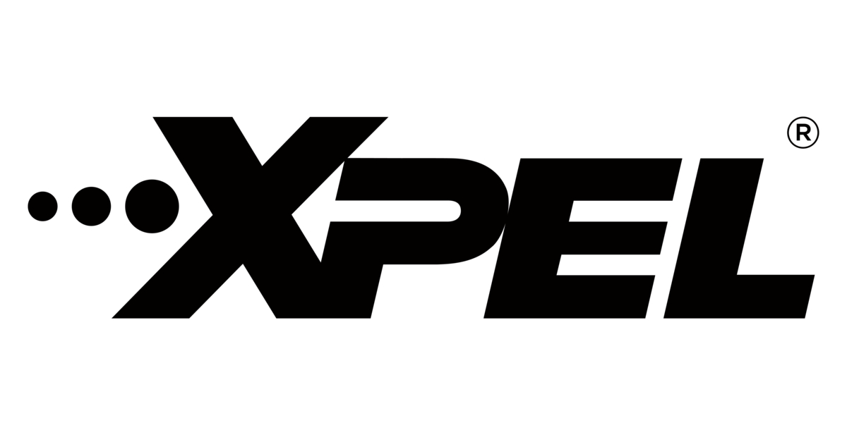 XPEL Reports Revenue of $107.5 million in Fourth Quarter 2024 ...