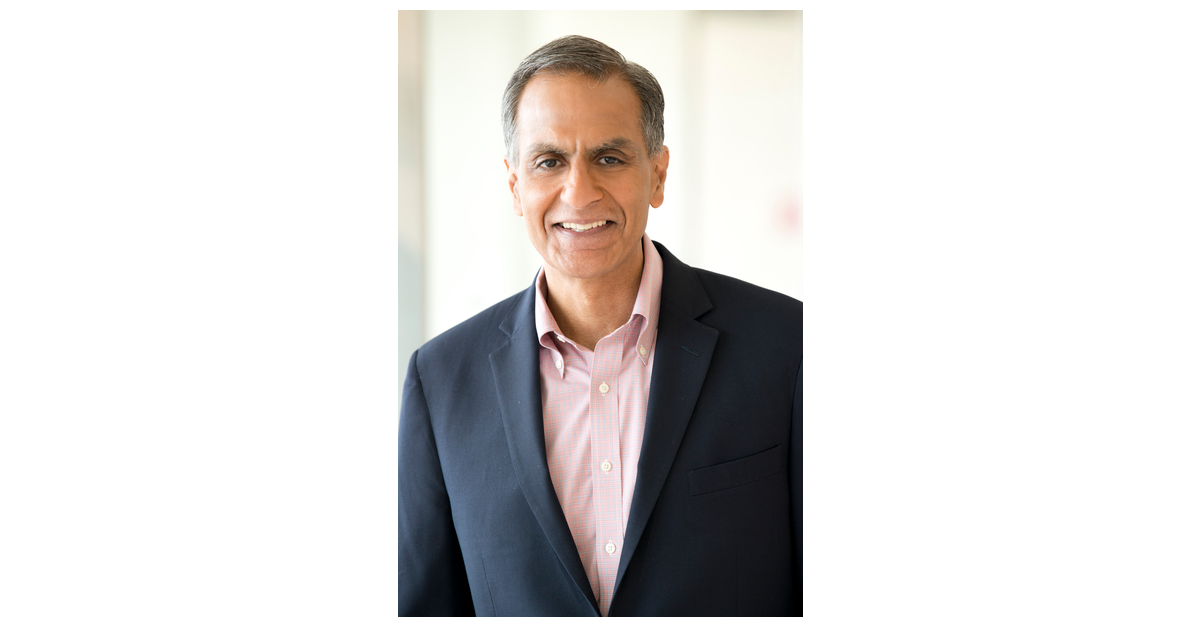 Richard R. Verma rejoins Mastercard to oversee Law, Government Affairs ...