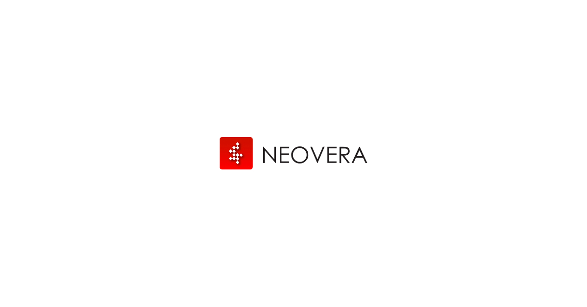 Neovera Unveils Security Validation to Identify Risks and Bolster Protection for Financial ...