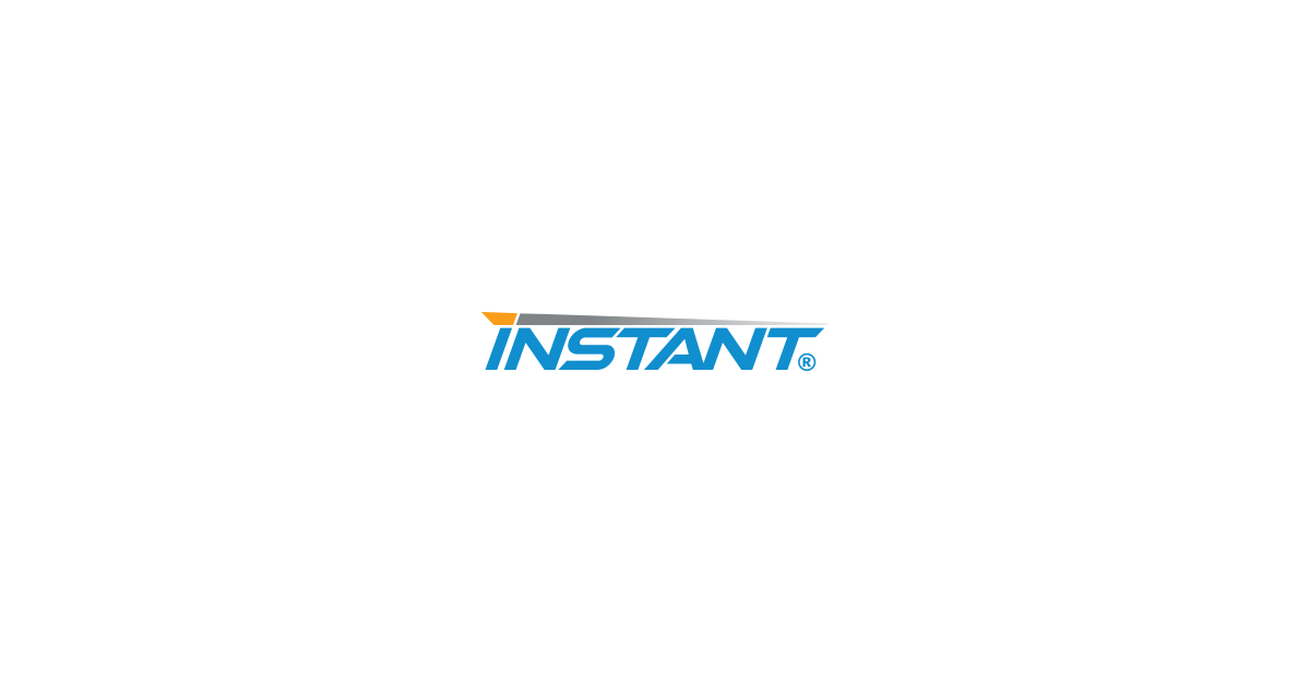 Jim Chirico, Ex-Avaya CEO, Has Been Named CEO of Instant Intelligence | Business Wire