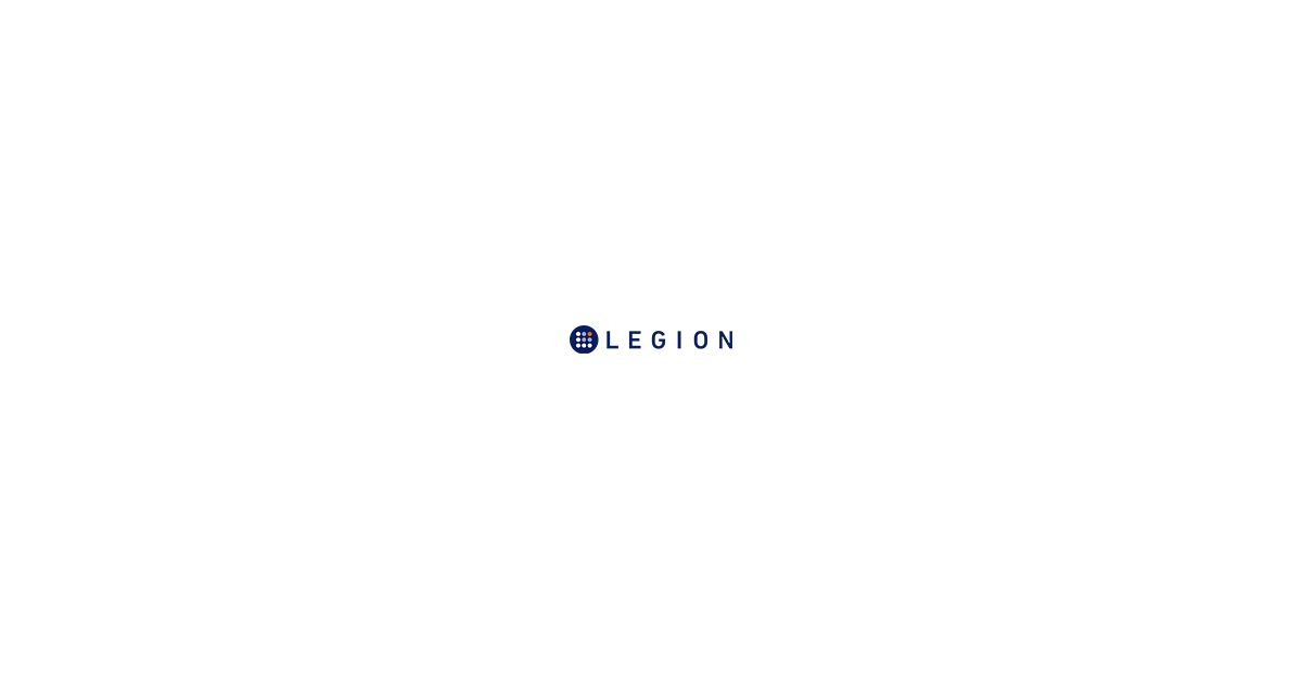 Legion Technologies Announces Partnership with Deckers Brands ...