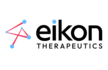 Eikon Therapeutics Secures $350.7 Million Series D to Advance Clinical ...