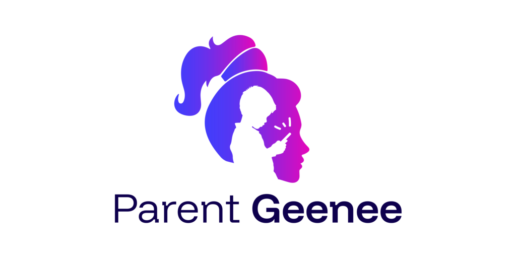 Groundbreaking Parental Control App Parent Geenee Launches With Game ...