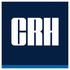 CRH 2024 Full Year Results | Business Wire