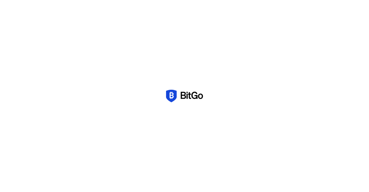 BitGo Solidifies Position as the World’s Largest Staking Platform with ...