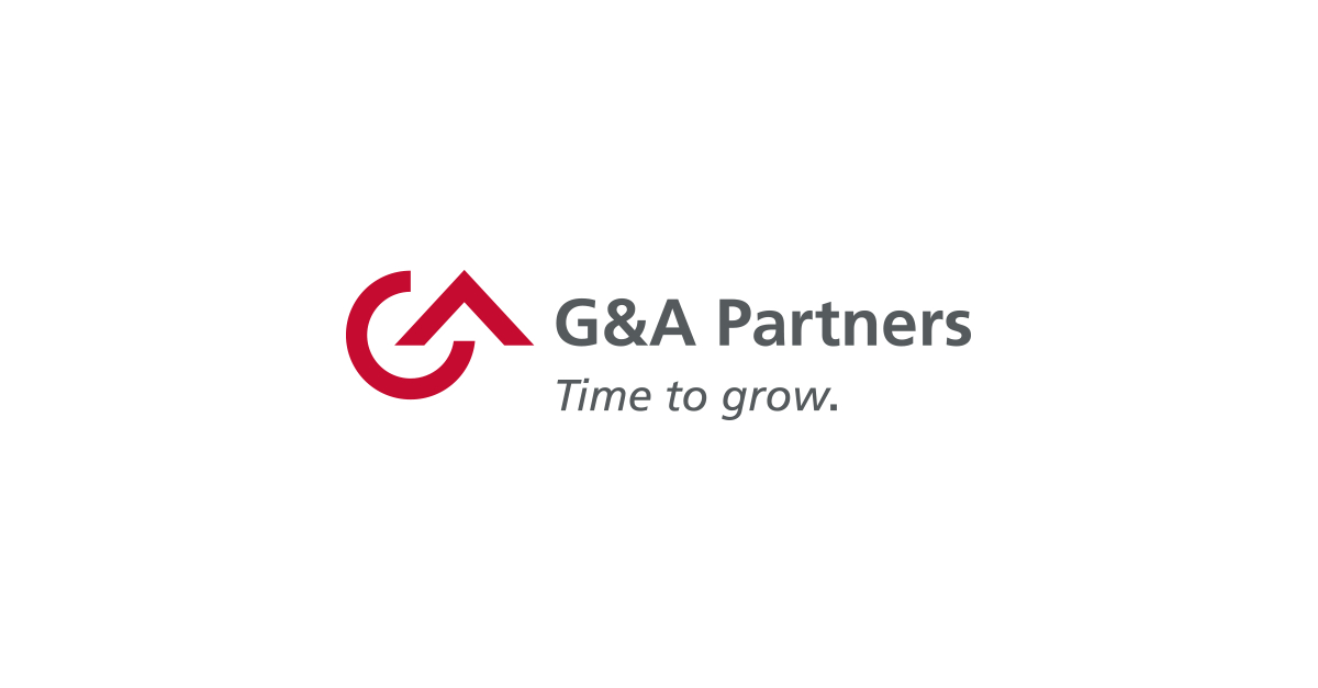 G&A Partners Celebrates its 30th Anniversary | Business Wire