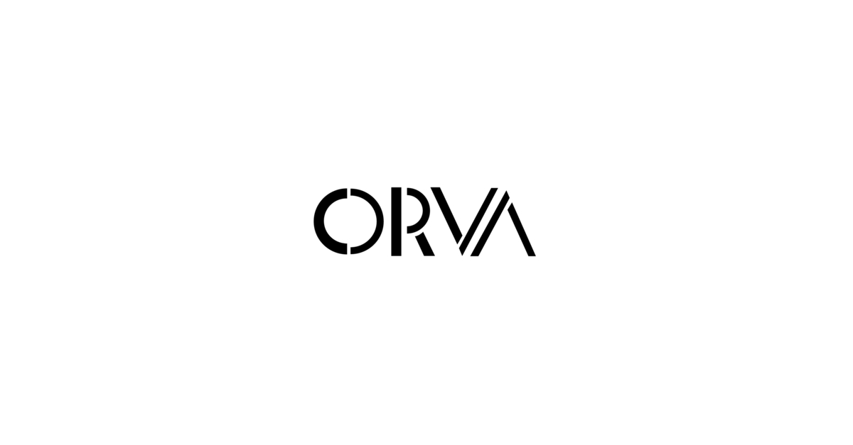 Orva Grows Executive Leadership Team with the Appointment of Solomon Hedaya as Chief Strategy ...