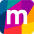 Mundial Media Unveils Cadmus 2.0: A Breakthrough in AI-Powered ...