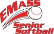 EMASS Senior Softball League Opens Player Registration for 2025 Season ...