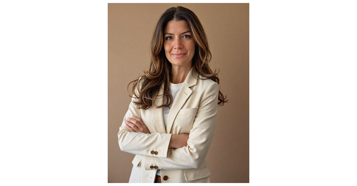 OvareGroup Bolsters North America Creative Leadership with Heidi ...