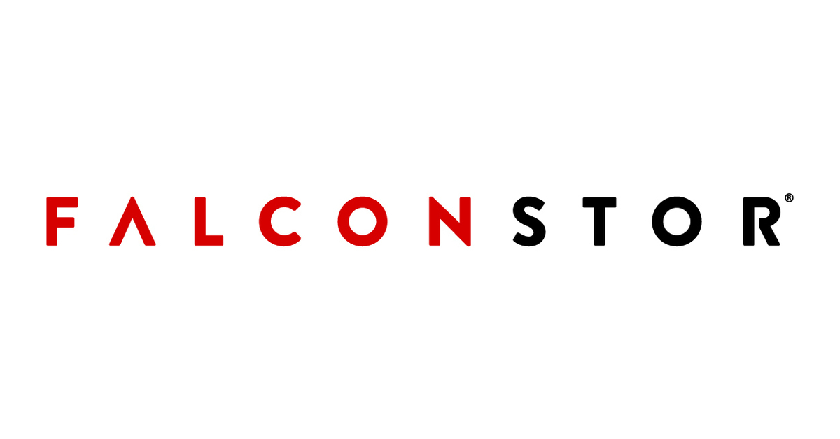 FalconStor Software Announces Fourth Quarter and Full Year 2024 Results ...
