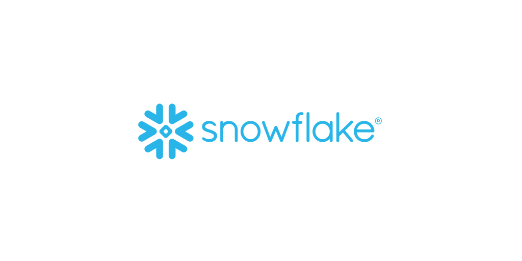 Snowflake Reports Financial Results for the Fourth Quarter and Full ...