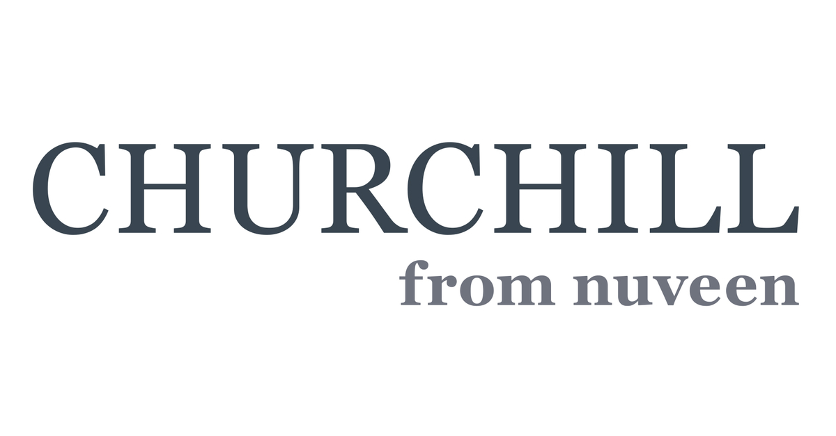 Nuveen Churchill Direct Lending Corp. Announces Full Year and Fourth ...