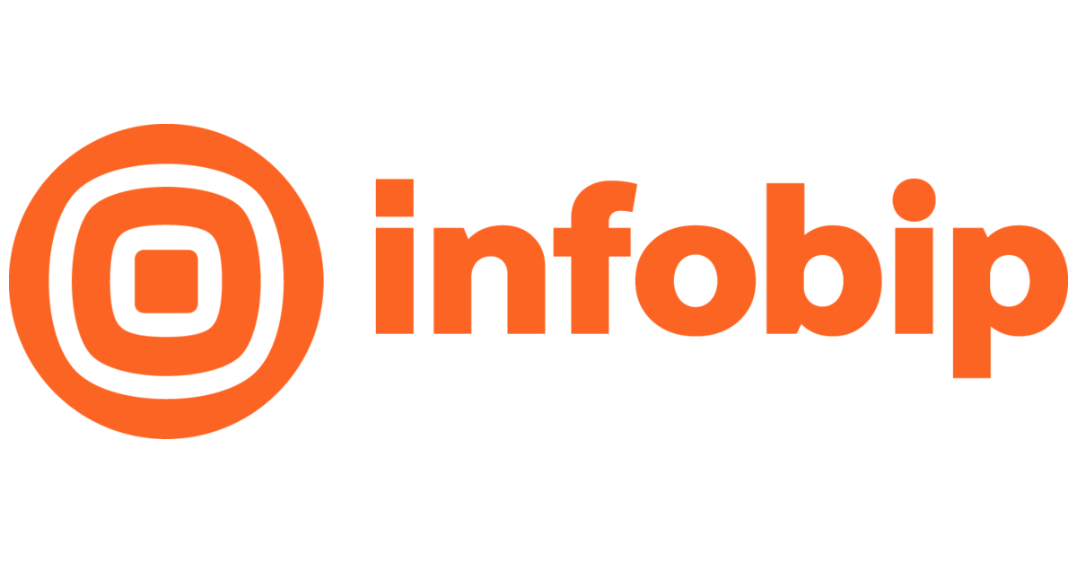 Infobip et Bayobab s'associent pour moderniser les services de SMS en Afrique | Business Wire