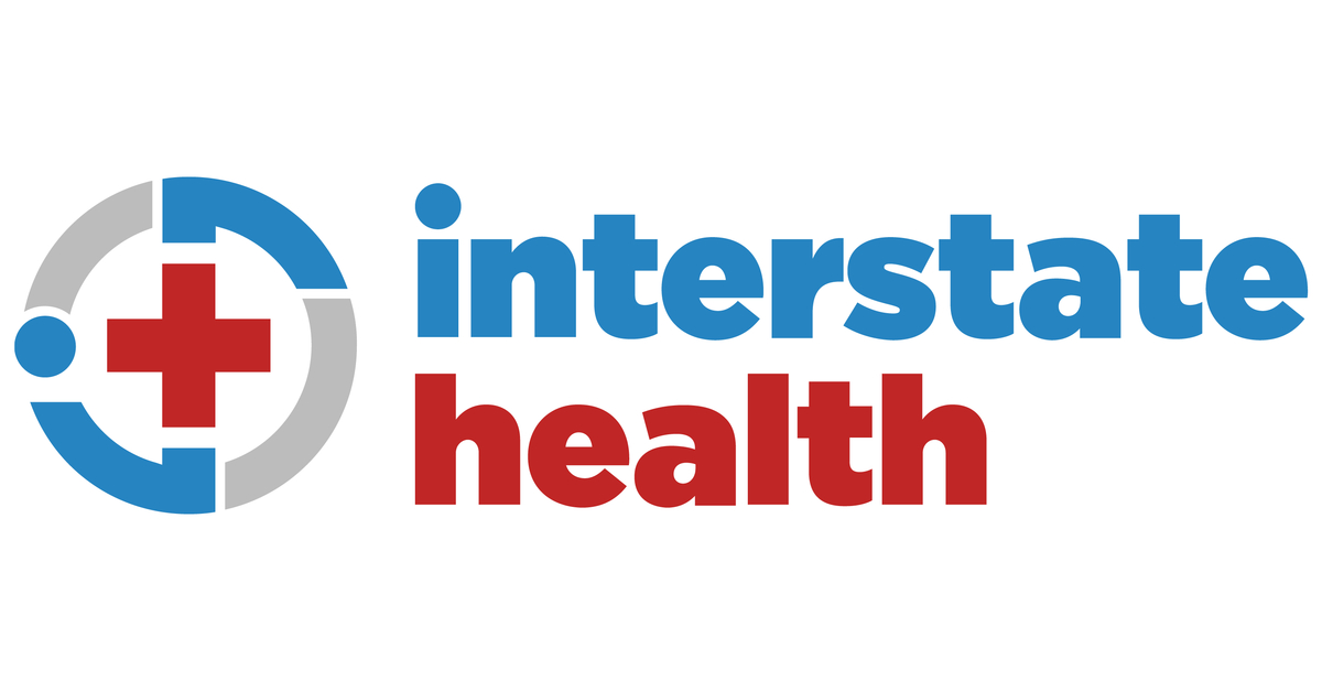 Interstate Health Appoints Speaker Newt Gingrich, Joe DeSantis and ...