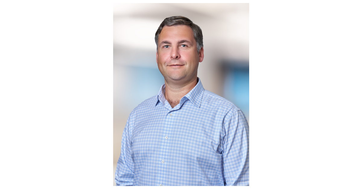 Everen Group任命James Peniston为首席投资官 | Business Wire