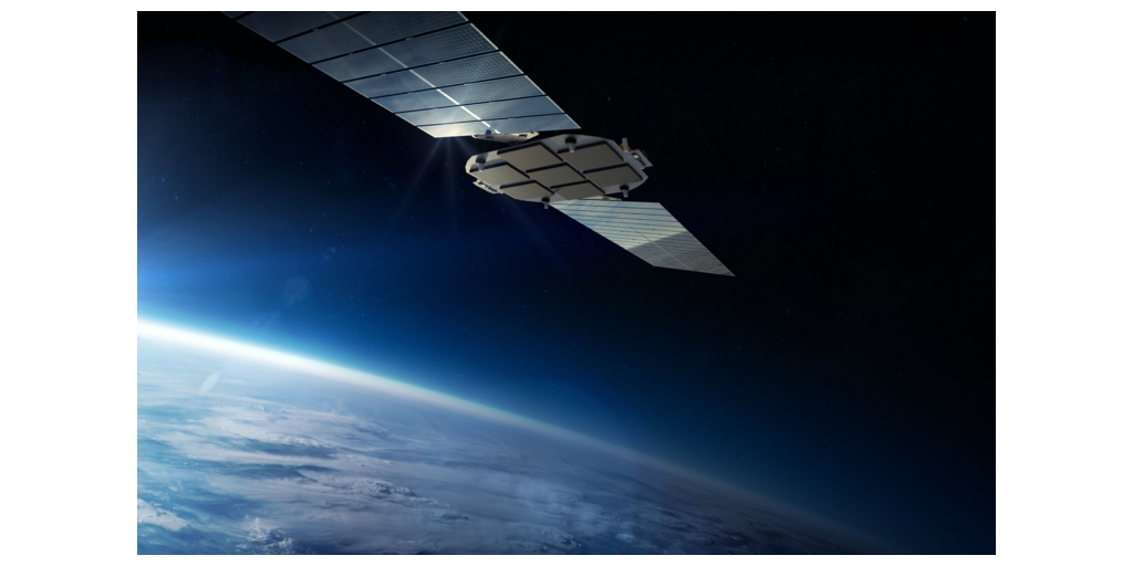 Rocket Lab Announces Flatellite: A new Satellite Designed for Mass ...