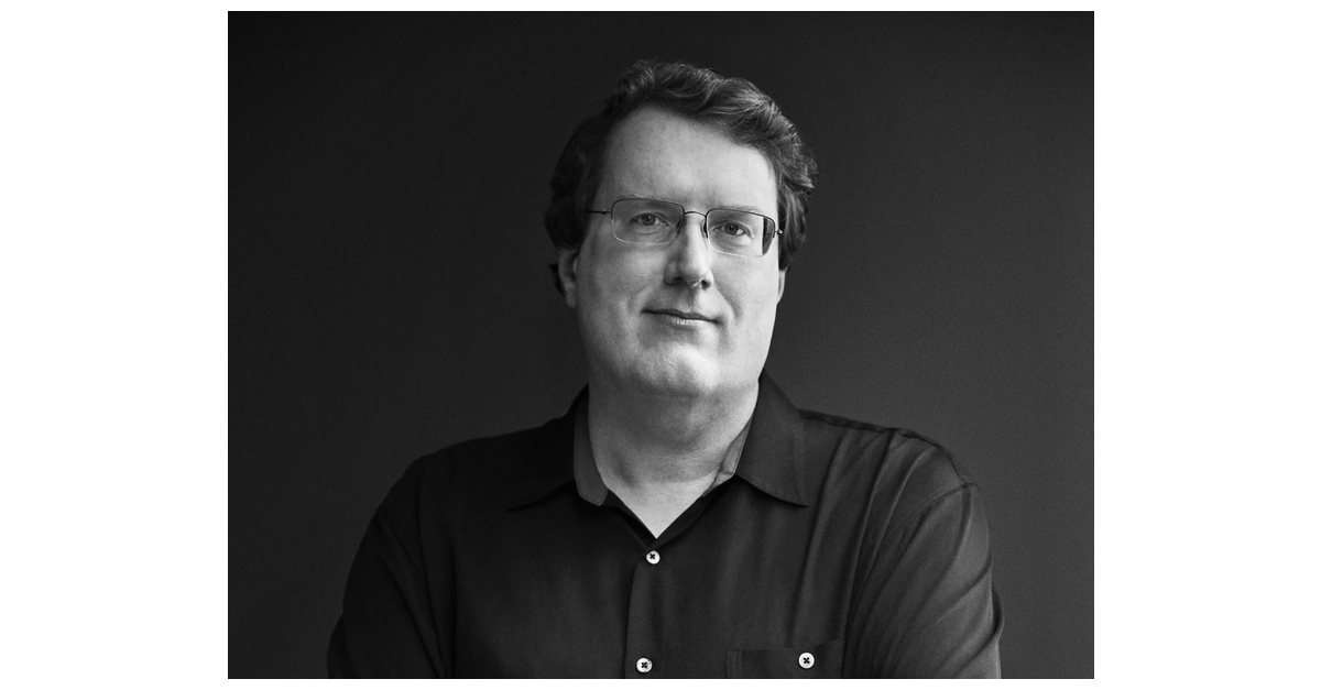 Former Apple and Intel Executive Michael Bell Joins Chemify as Chief ...