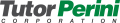 Tutor Perini Reports Fourth Quarter and Full Year 2024 Results ...