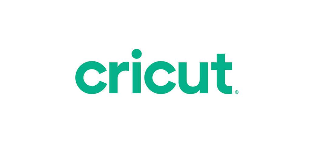 Cricut® Unveils the Next Generation of Smart Cutting Machines: Cricut ...