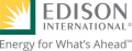 Edison International, Southern California Edison Declare Dividends ...
