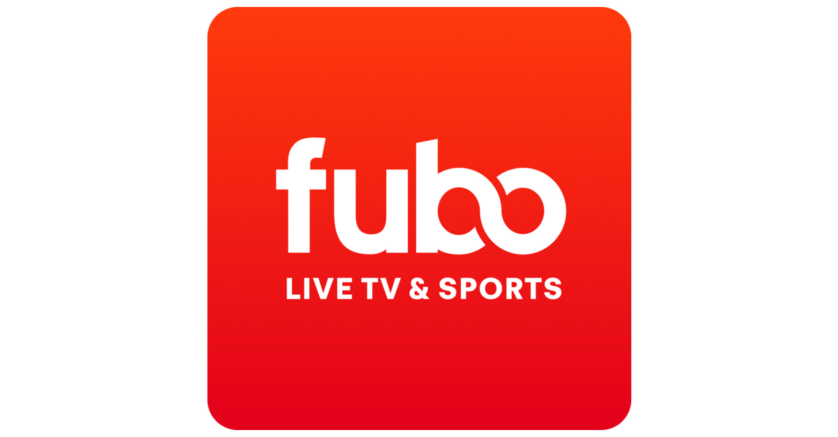 Fubo Expands Local Programming With Launch of CHCH TV | Business Wire