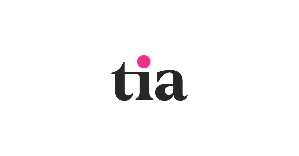 Tia Partners with Nourish to Enhance Nutrition, Vitality and Wellness ...